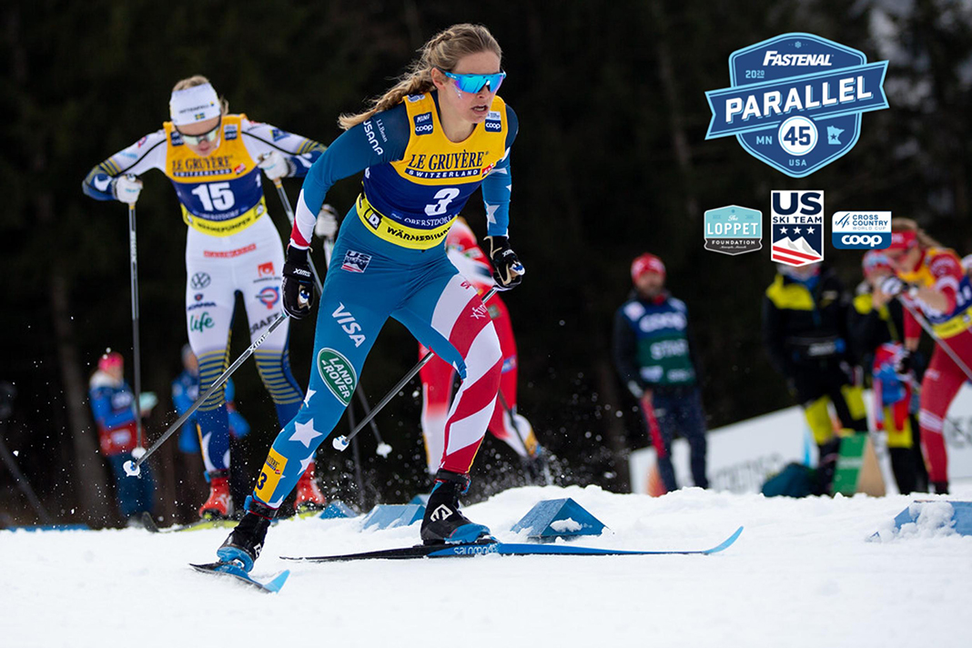 The Seder-Skier Podcast: Chris Grover joins! – Seder-Skier.com